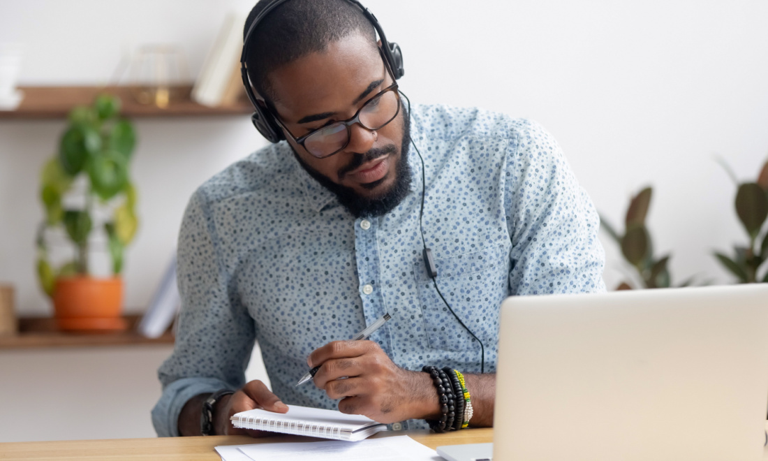 Writing a professional email in Dutch: A comprehensive guide